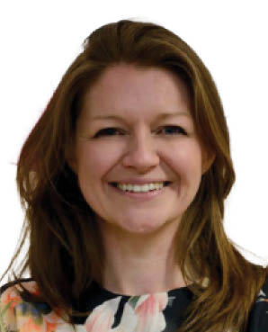 Future Minerals Forum