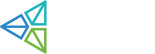 Future Minerals Forum 2024
